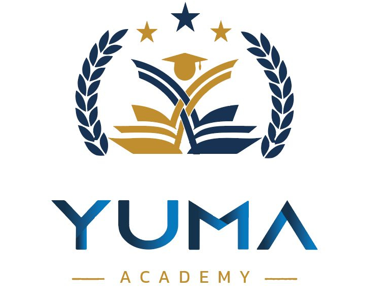 YUMA GROUP - Construção, Arquitetura e Consultoria em Angola