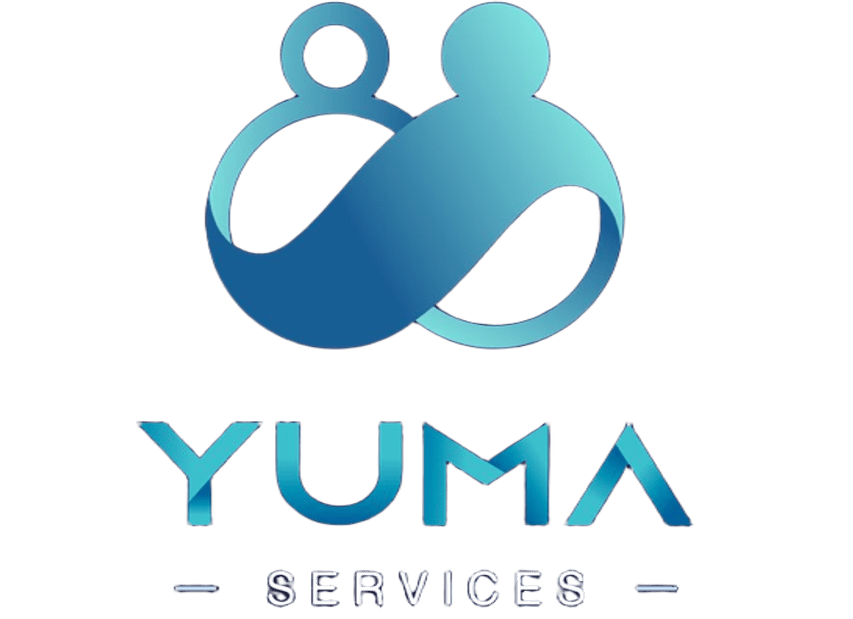 YUMA GROUP - Construção, Arquitetura e Consultoria em Angola